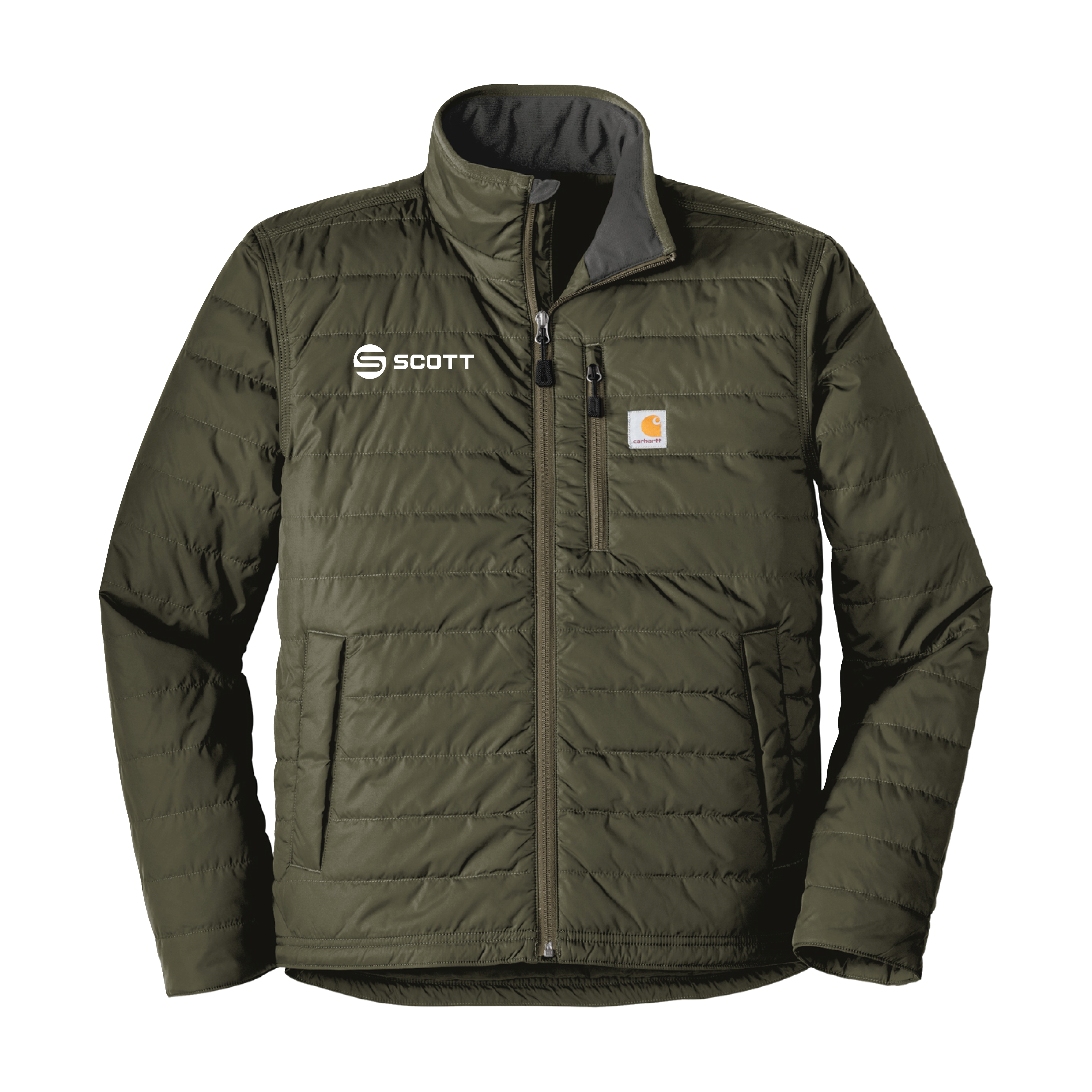 Jackets & Outerwear – Page 3 – Scott Petroleum