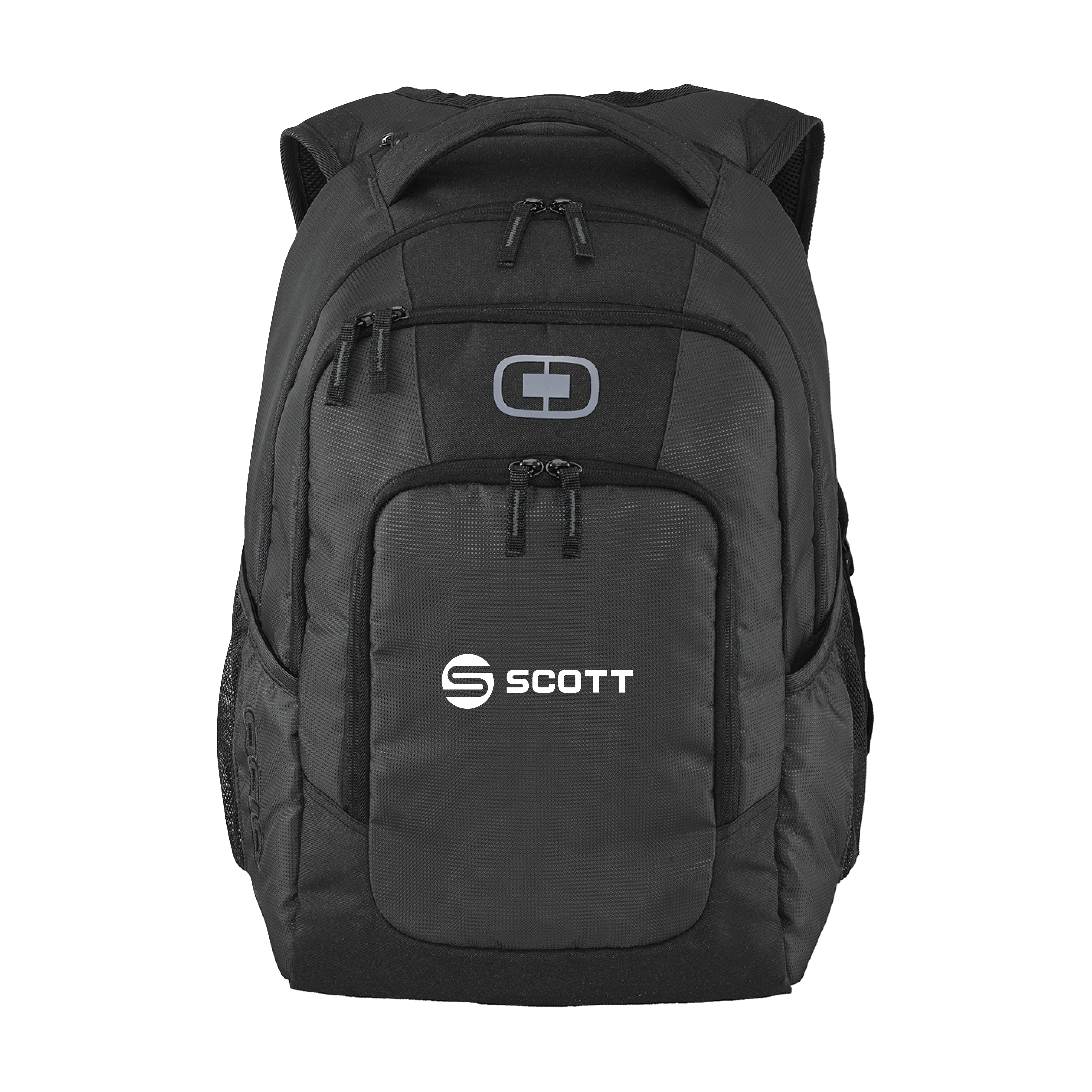 Most Popular – Scott Petroleum