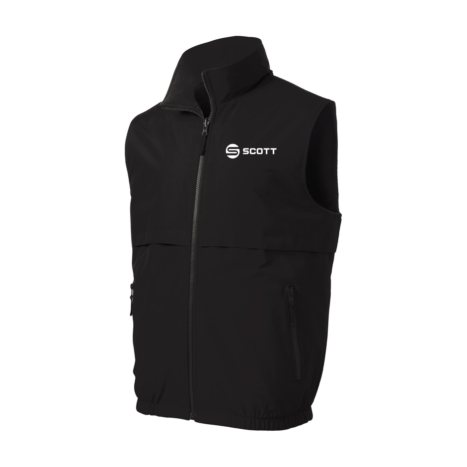 Jackets & Outerwear – Page 2 – Scott Petroleum