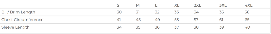 DRI DUCK - Apex Soft Shell Hooded Jacket – Scott Petroleum